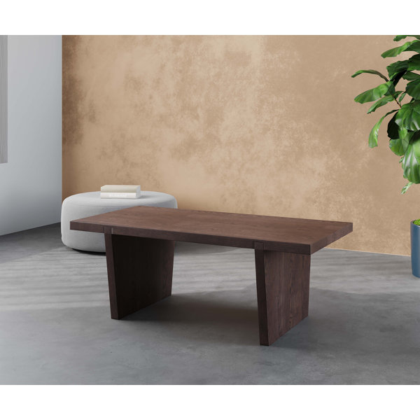 Millwood Pines Chrisa Coffee Table | Wayfair